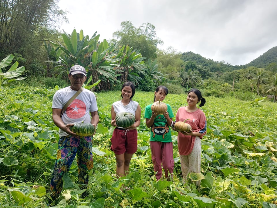 What We Do - Foundation for These-Abled Persons Inc.